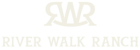 Amenities | River Walk Ranch