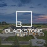 Builders | River Walk Ranch