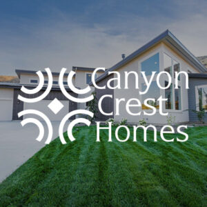 Builders | River Walk Ranch